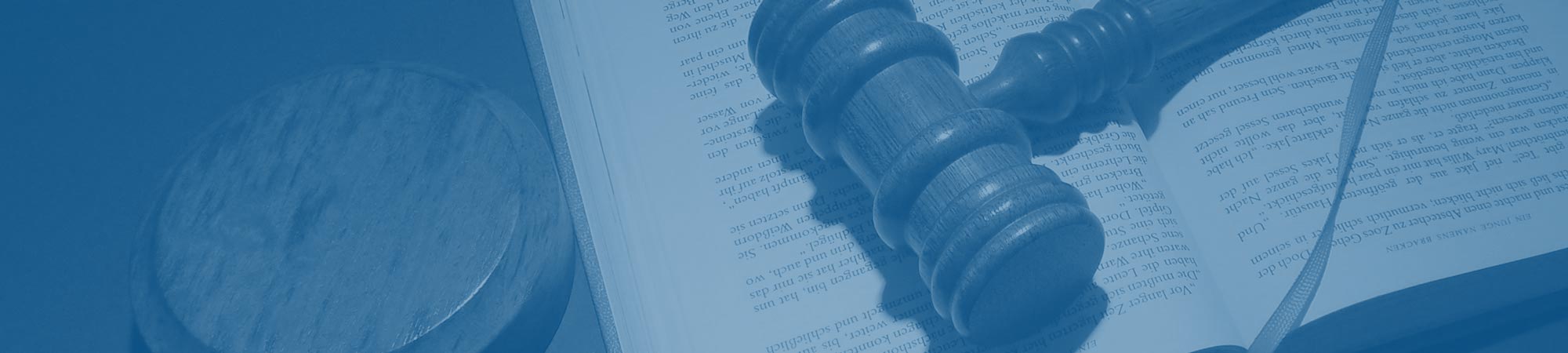 Protection from Abuse Act (PFA) Attorney in York County, PA